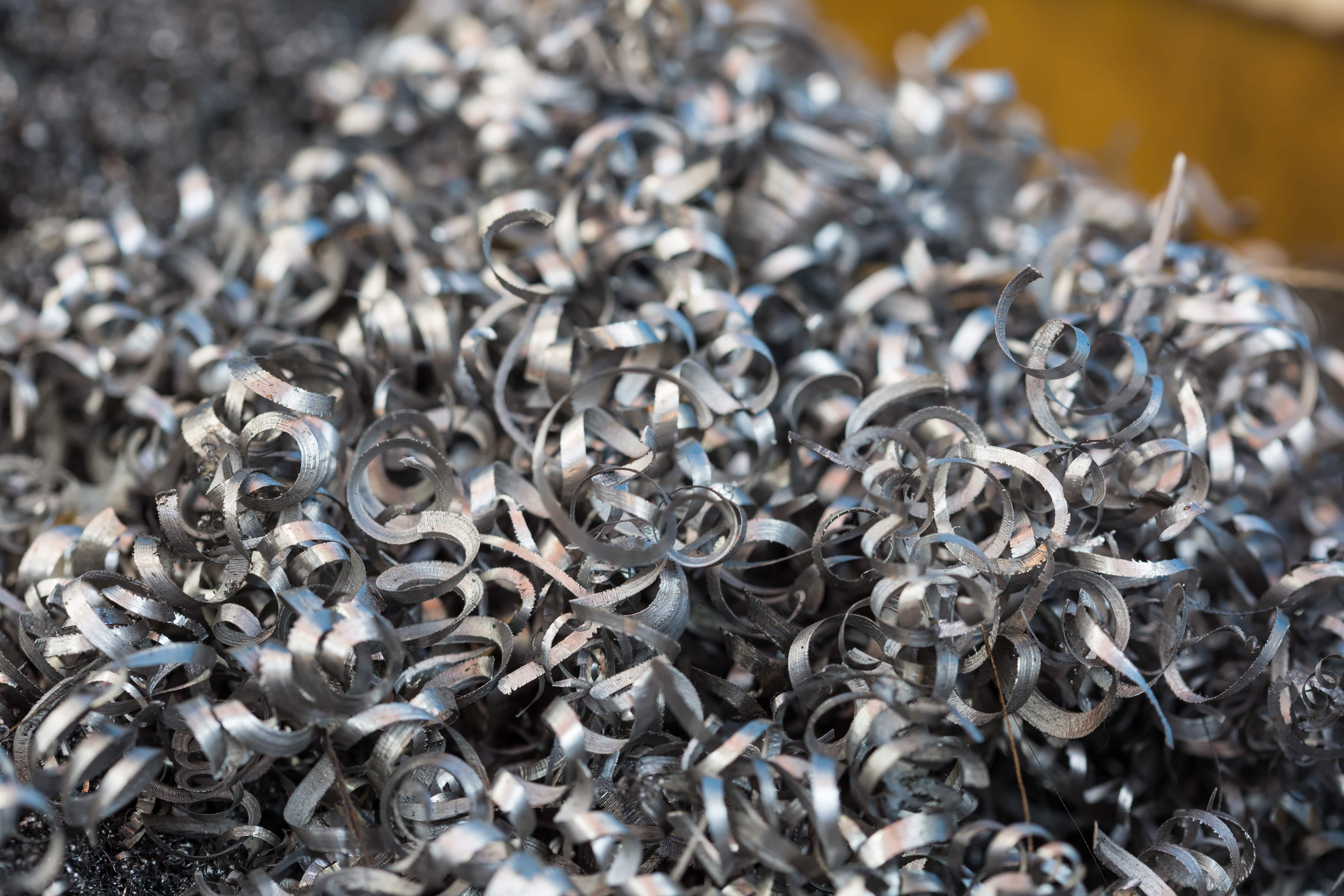 Turning Scrap ScrapTradeasia Turning Scrap ScrapTradeasia